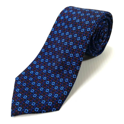 Chase Tie for sale | eBay