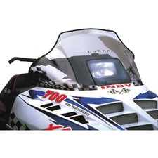 Snowmobile Windshields for sale | eBay