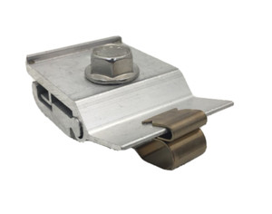 Fittings Pro Electric | eBay Stores