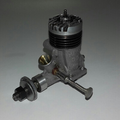 Model Diesel Engine for sale | eBay