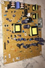 Philips TV Power Supply Boards for Philips for sale | eBay
