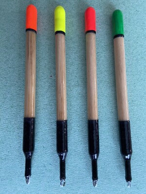 Handmade Fishing Floats for sale | eBay