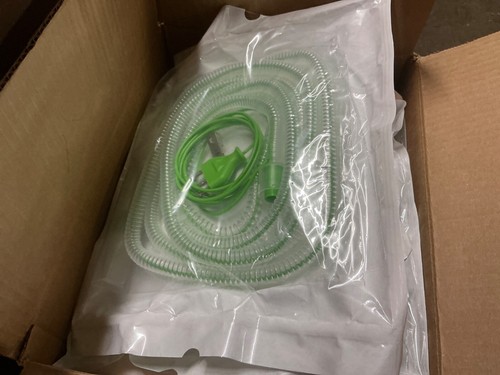 Stryker 0703-047-000 Neptune SafeAir Pencil 70mm, New (Bx10) | eBay