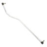 Steering Drag Link for Craftsman Husqvarna 532175572 175572 | eBay