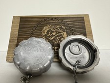 DISCOUNT PARTS EXCHANGE | eBay Stores