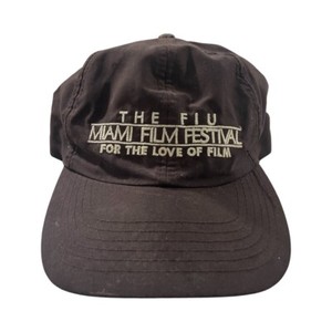 ADHDstore | eBay Stores