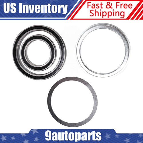 Bearing deflector For Toyota Rav4 coupling 41303-42020 41303-42021 ...