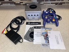 Tronous Trinkets | eBay Stores