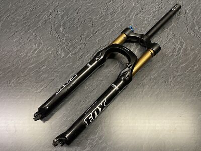 Fox 32 Kashima for sale | eBay