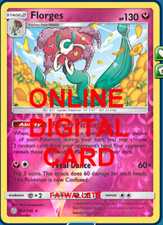 Florges Pokemon Cards - Find Pokemon Card Pictures With Our Database ...