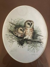 Don Whitlatch Prints for sale | eBay