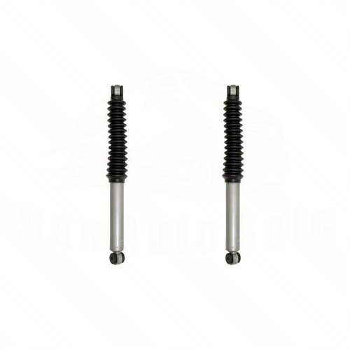 Max Control Gabriel Rear Shocks for GMC Safari 1990-2005 | eBay