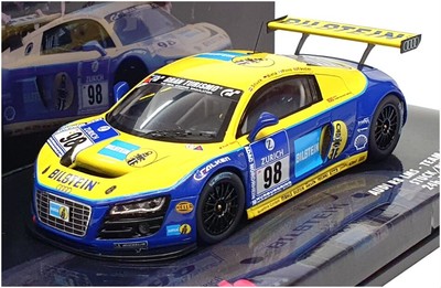 Audi R8 1 43 for sale | eBay