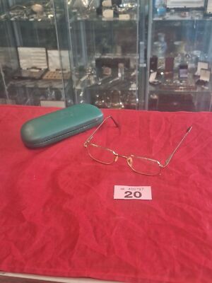 Specsavers Glasses Frames for sale | eBay