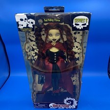 Sanchez collectibles | eBay Stores