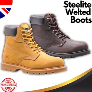 Portwest Steelite for sale | eBay