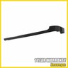 2018 2019 LAND ROVER RANGE ROVER 1499 REAR BUMPER MOLDING VALANCE | eBay