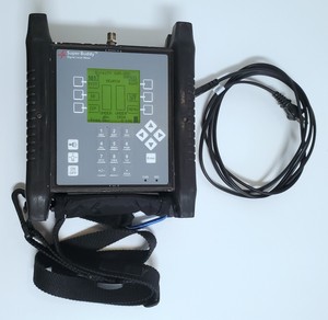 Super Buddy 29 for sale | eBay