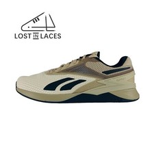 Lost In Laces | eBay Stores