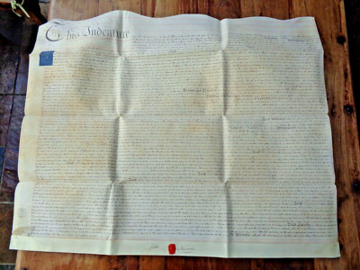 European Original Handwritten Manuscript Antique Manuscripts for sale ...