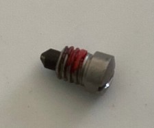 Smith Wesson Yoke | Guide to Vintage Gun Parts