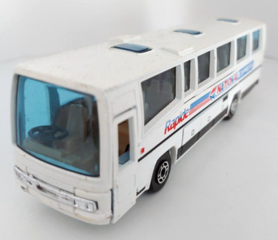 National Express in Collectable Bus & Coach Models for sale | eBay