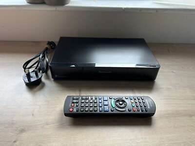 Freeview Recorder 500gb for sale | eBay