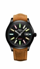 BALL Men Wristwatches for Sale - eBay