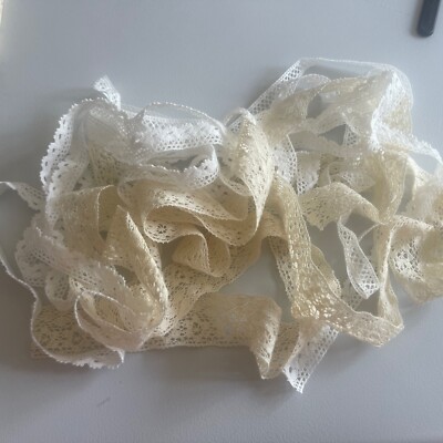 Lace Bundle for sale | eBay