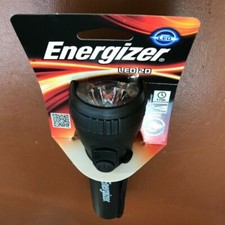 No Battery Torches & Work Lights for sale | eBay