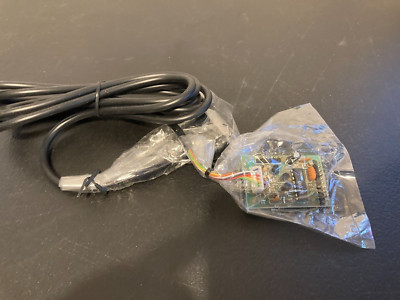 Happ Trackball for sale | eBay