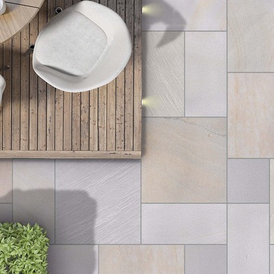 Free Paving Slabs for sale | eBay