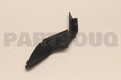 538670K080+Genuine+Toyota+Seal+FR+Fender+to+C+53867-0k080 for sale ...