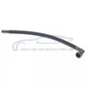 Genuine BMW 17129894783 - [SUPER PRICE] Hose Coolant Cooler - Water ...