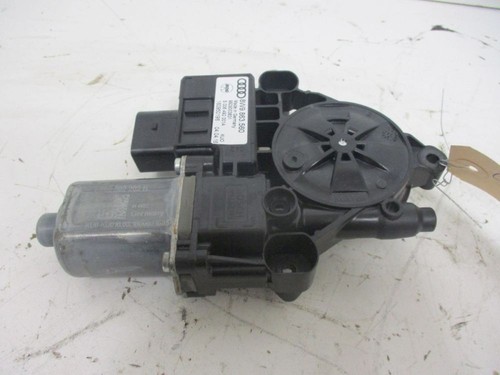 Actuator Drive Unit Boot Cover Motor Fits for Audi A4 Avant | eBay