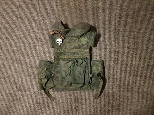 6b45 for sale | eBay