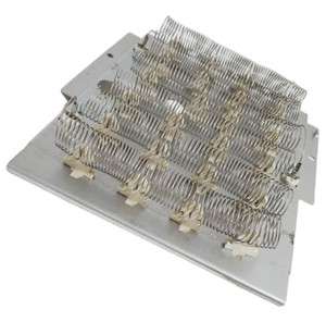 Appliance Parts Surplus Store | eBay Stores