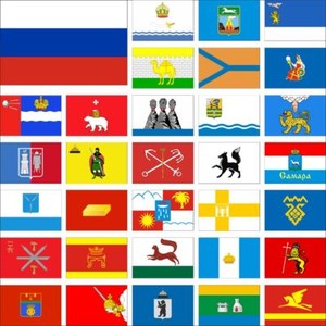 worldflags | eBay Stores