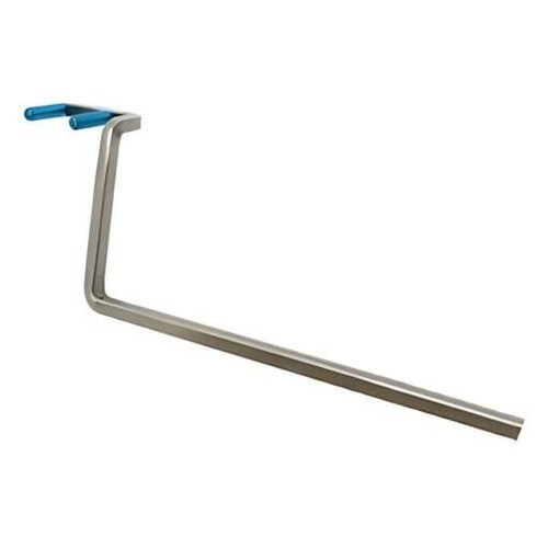 RMH3 Dental X-Ray Positioning Arm, Anterior, Blue Prongs, 1/Pk | eBay