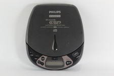 philips az products for sale | eBay