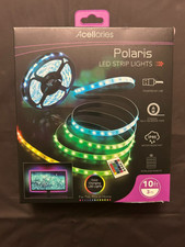 FaceEnterprisellc | eBay Stores