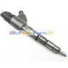New Fuel Injector VOE20798683 Fits For Volvo EC210 EC210B Excavator | eBay