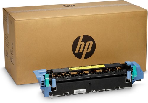 Replacement for HP LaserJet 5550 Fusing Assembly Ref Exchange Q3984A ...
