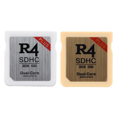 r4 card products for sale | eBay UK