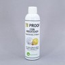 FOUR (4) MS70 Coin Cleaner Brightener and Cleaner for Gold Silver ...