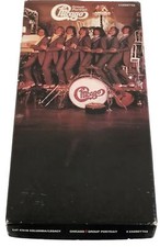 CottonBelt Boutique | eBay Stores