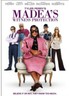Tyler Perry's Witness Protection [New DVD] Digital Copy, Subtitled ...