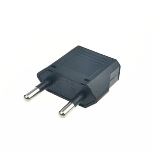 2 Pin Toothbrush Plug Adapter for sale | eBay