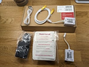 Technicolor Router for sale | eBay