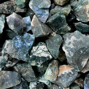 Rock and Tumble 1 | eBay Stores